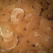 kerupuk polo cap sari udang 250g – Pasar Segar