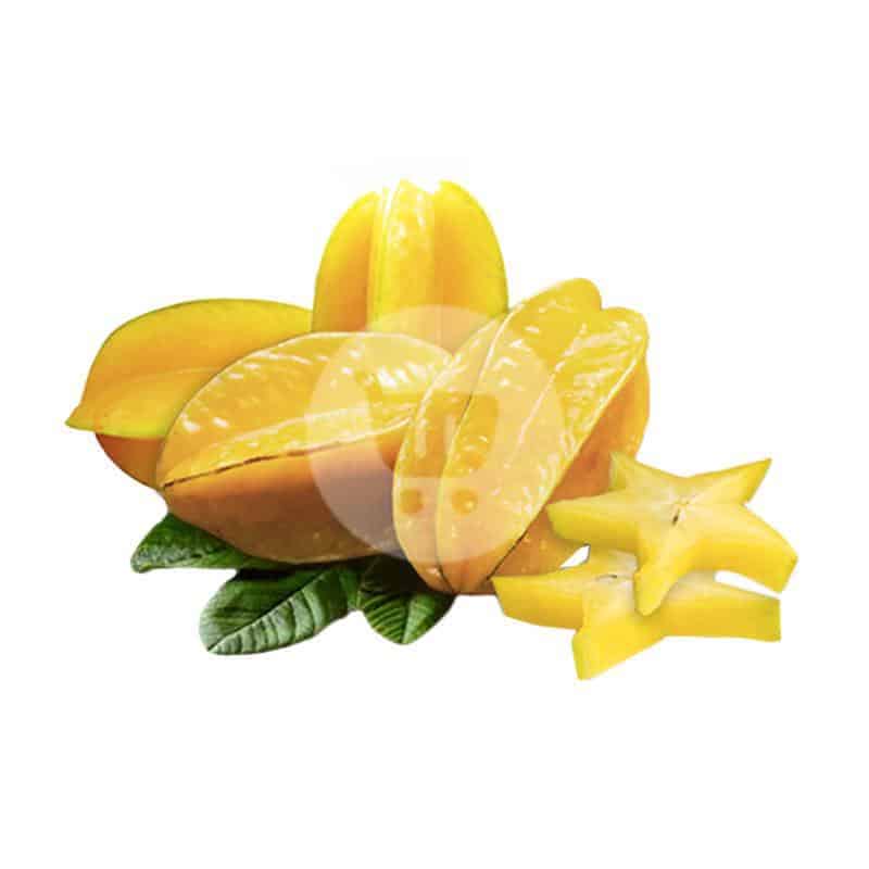 Belimbing 1 kg – Pasar Segar