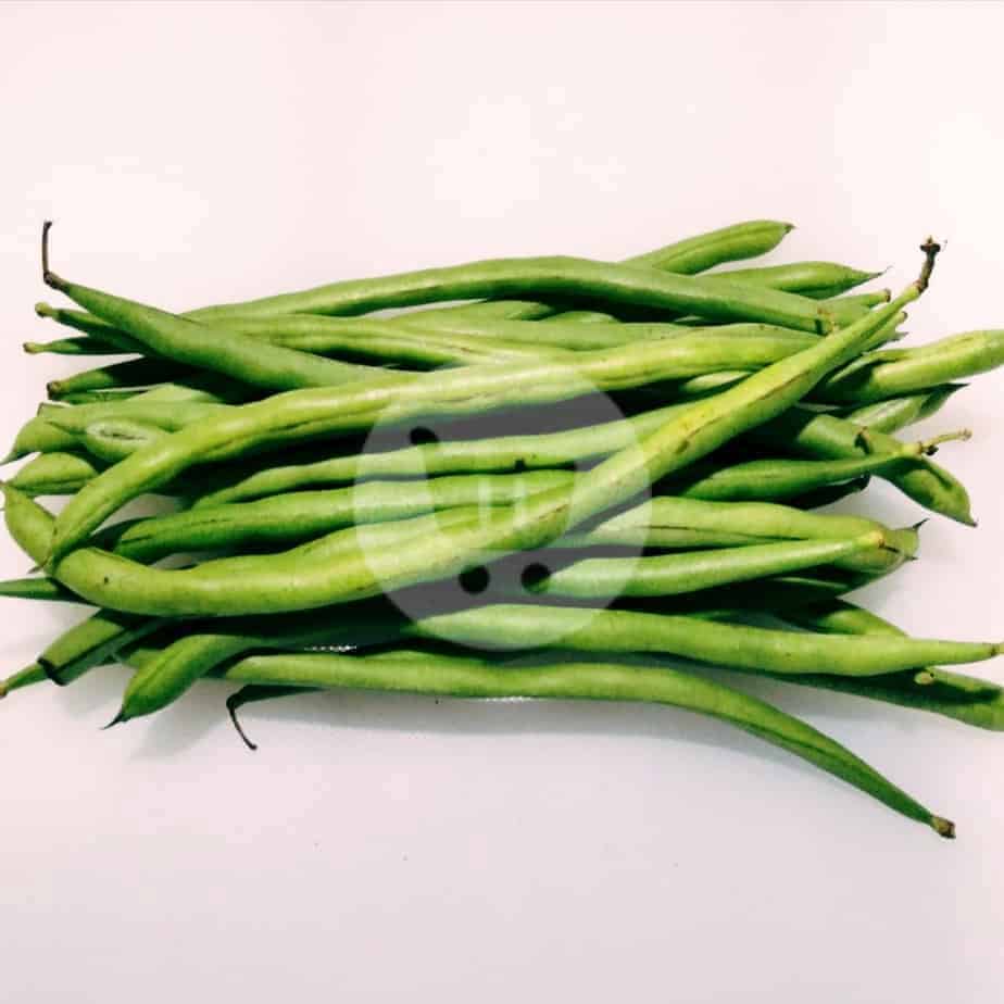 Buncis 500 g – Pasar Segar