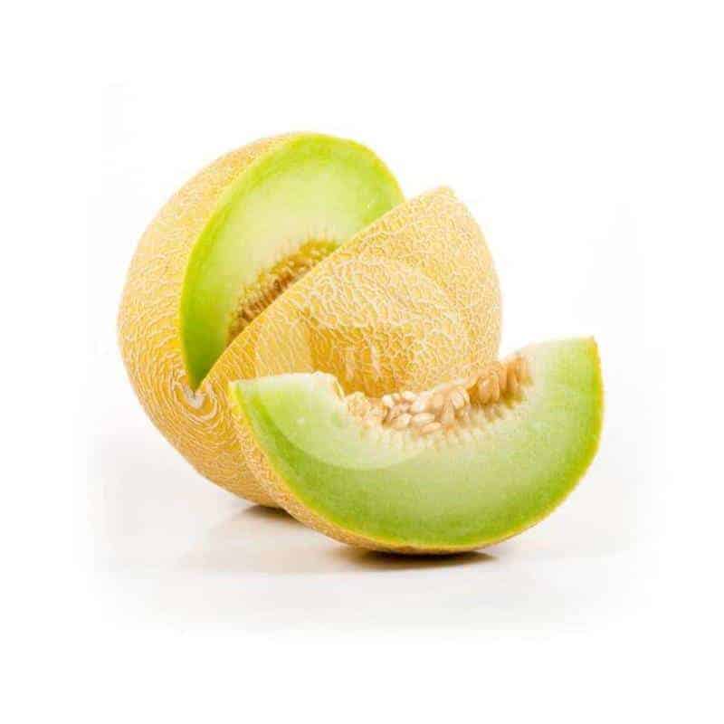 Buah Melon -+ 2 kg – Pasar Segar