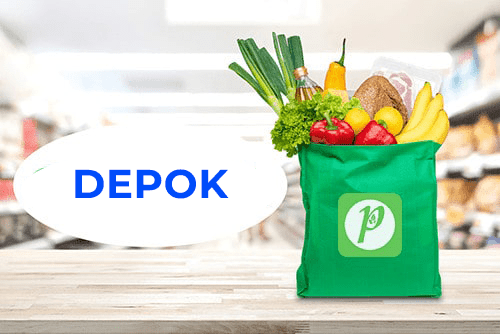 Aneka Bumbu Giling Gulai Ikan – Pasar Segar