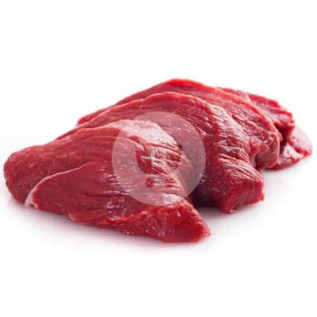 Daging Sapi Tenderloin 250 g – Pasar Segar