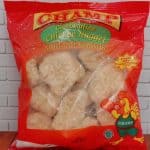 Champ Nugget 250 gram – Pasar Segar
