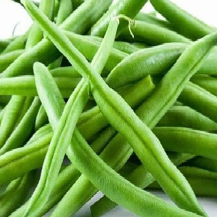 buncis 250 g – Pasar Segar