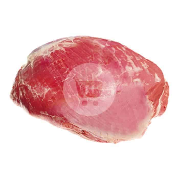Daging Sapi Knuckle 250 g – Pasar Segar