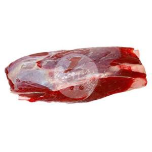 Daging Sapi Gandik 250 g – Pasar Segar