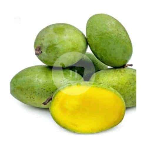 Mangga Kweni 1 kg – Pasar Segar