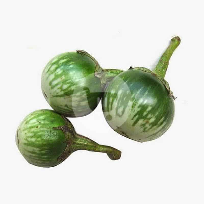 Terong Lalap 500 g – Pasar Segar